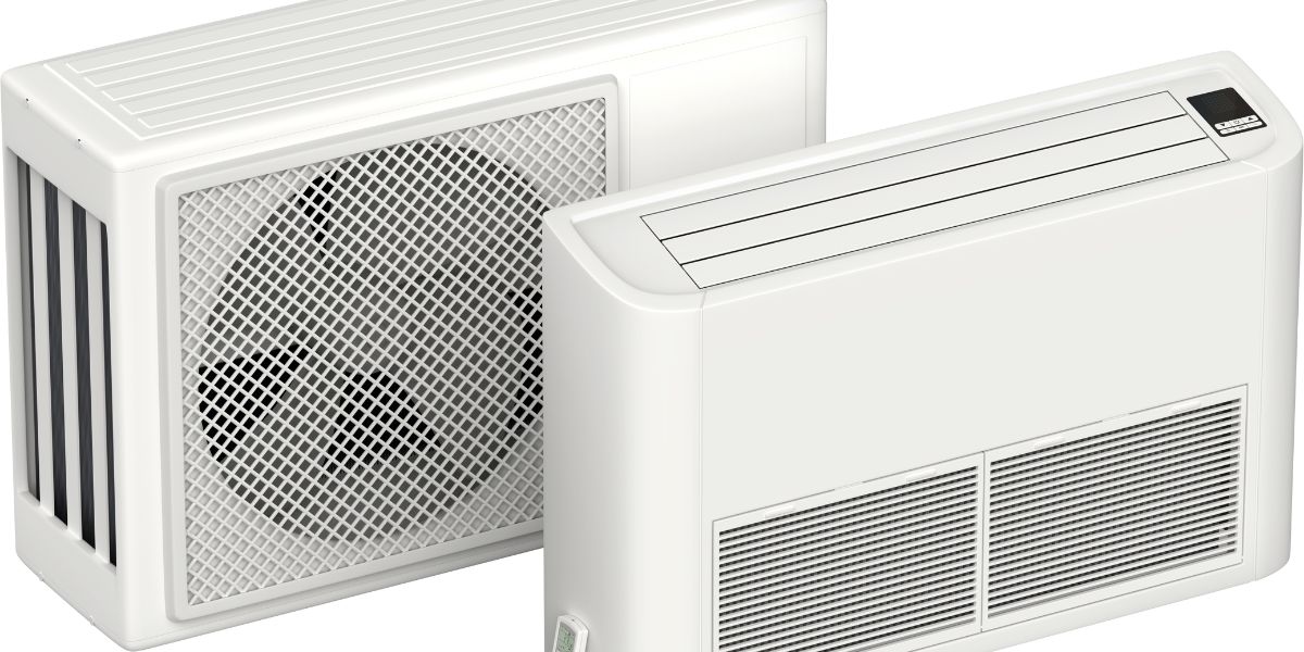Selecting the Perfect PTAC Unit - HomeAirSupply