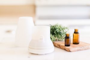 7 Diffuser vs Humidifier Facts: The Essential Guide - HomeAirSupply