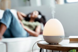 7 Diffuser vs Humidifier Facts: The Essential Guide - HomeAirSupply