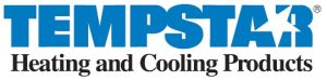 Tempstar vs Carrier: A Comprehensive Comparison - HomeAirSupply