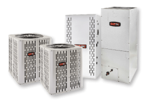 RunTru By Trane Review - HomeAirSupply